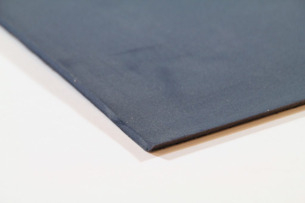 Pl. Lunalux® 60 glad - Inmotus