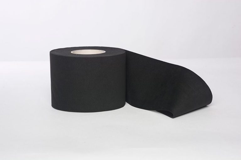 Permalan op rol - Inmotus