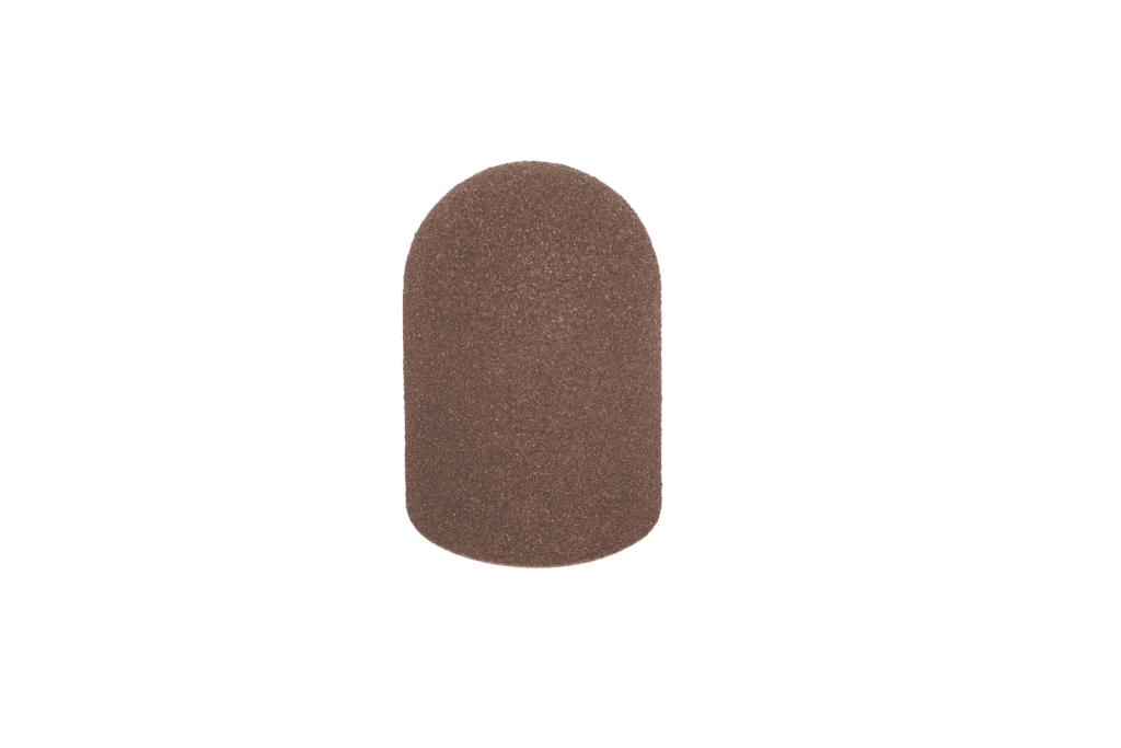 Podo 100 schuurmachine 230v - Inmotus